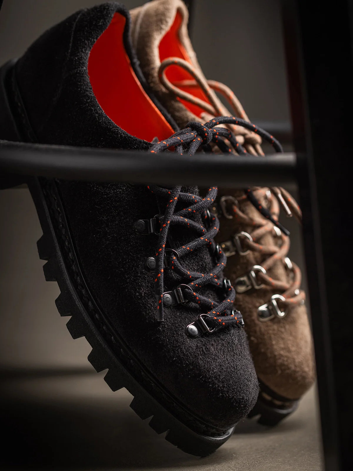 Footwear – Page 2