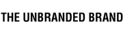 The Unbranded Brand