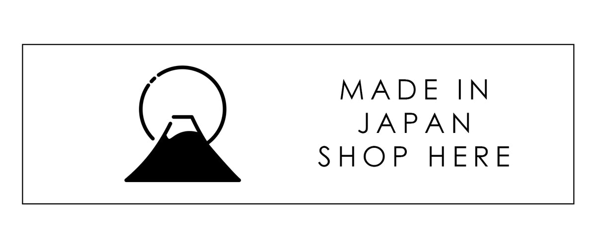 Denim Japan